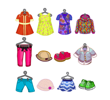 Home [www.maestralidia.com]